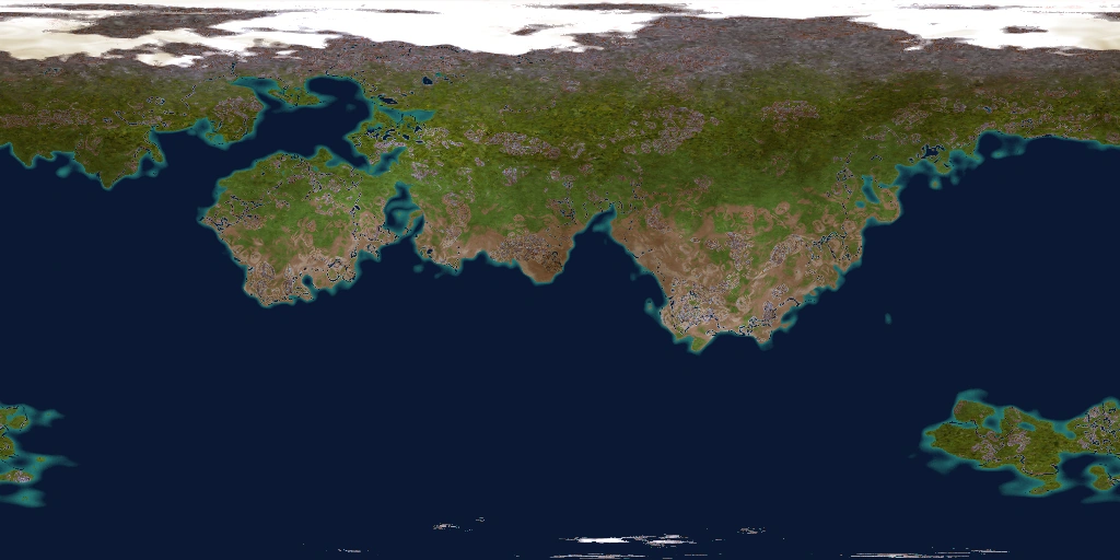 Phobos (Non-Canon) | Amaranth Legacy Wiki | Fandom