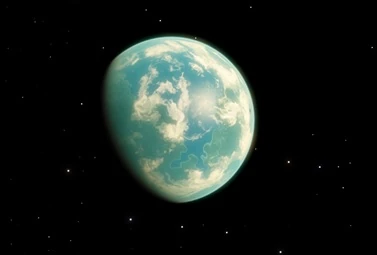 Anza | Amaranth Legacy Wiki | Fandom