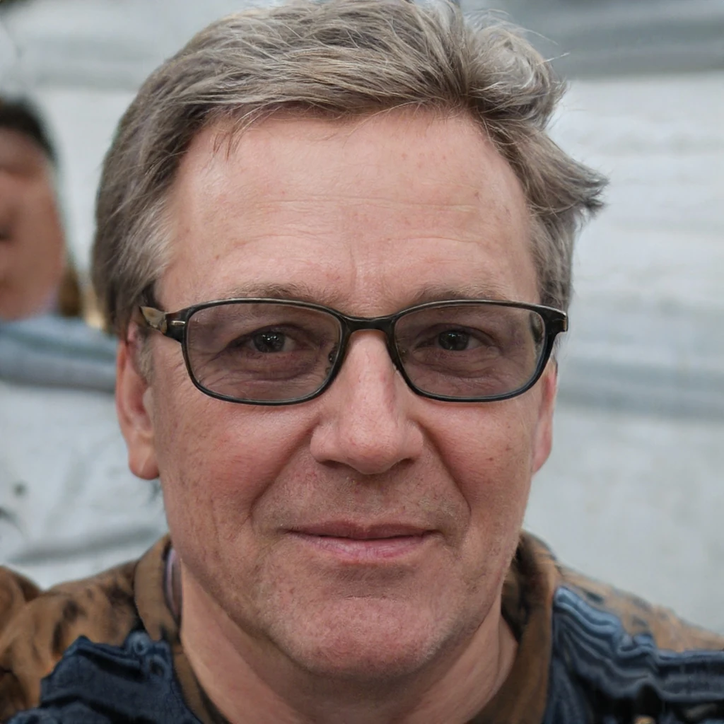 Carson Seigen | Amaranth Legacy Wiki | Fandom