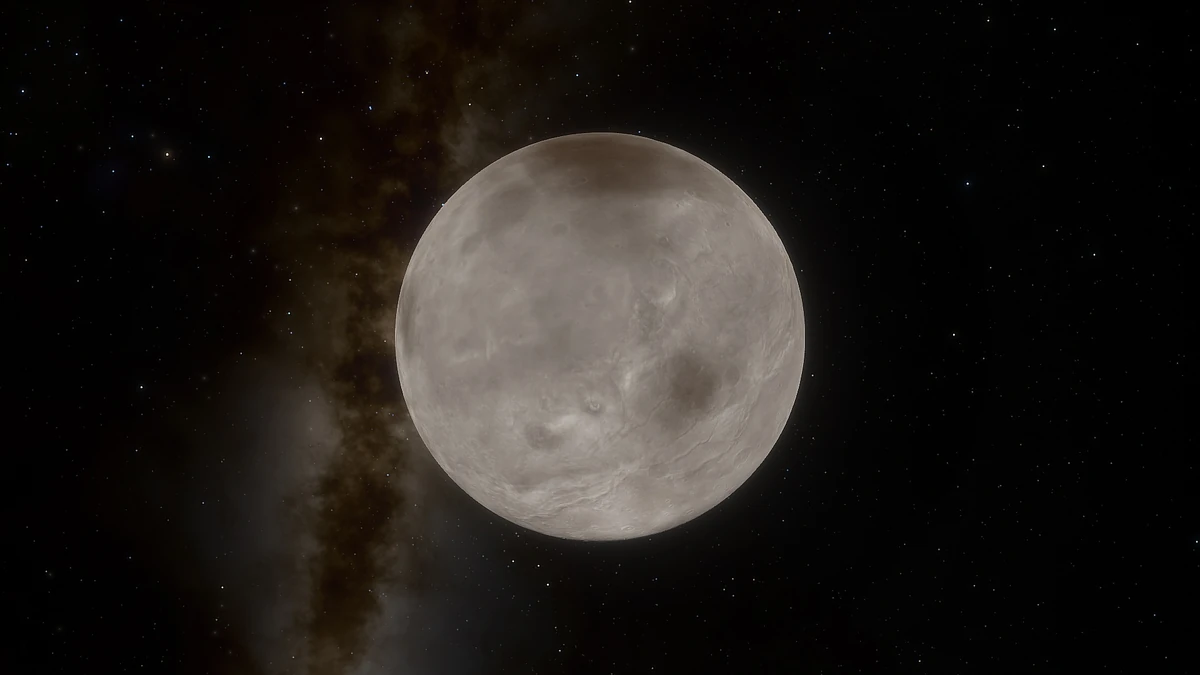 Charon | Amaranth Legacy Wiki | Fandom