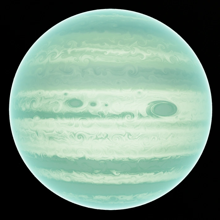 Oruta | Amaranth Legacy Wiki | Fandom