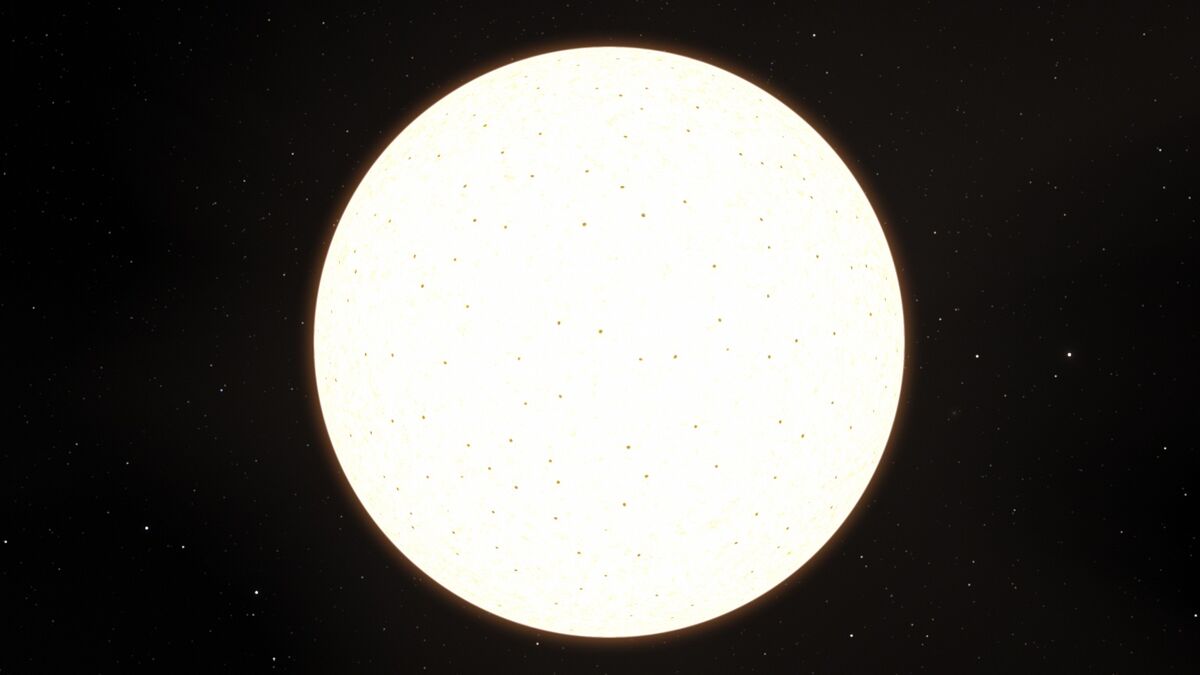 Alpha Centauri B Borealis Universe Amaranth Legacy Wiki Fandom