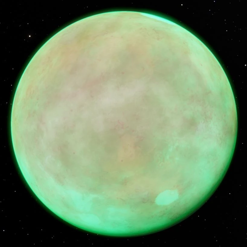 Wayforth 7 | Amaranth Legacy Wiki | Fandom