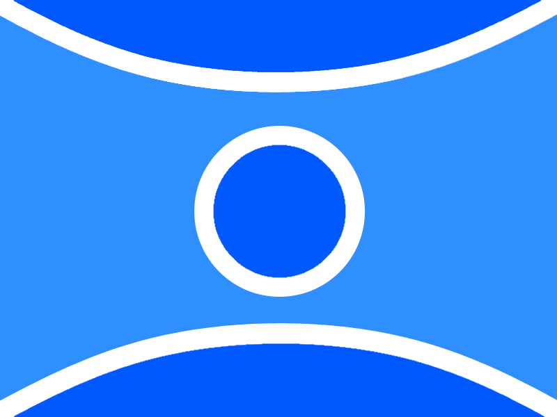 DELYATU (Universe 6E) | Amaranth Legacy Wiki | Fandom