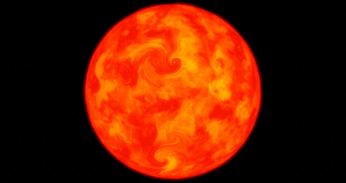 Oblivio Local Universe Amaranth Legacy Wiki Fandom