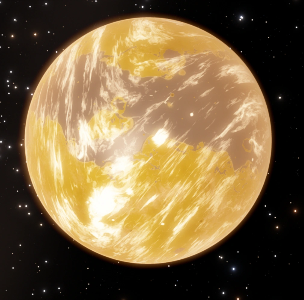 Bellenx | Amaranth Legacy Wiki | Fandom