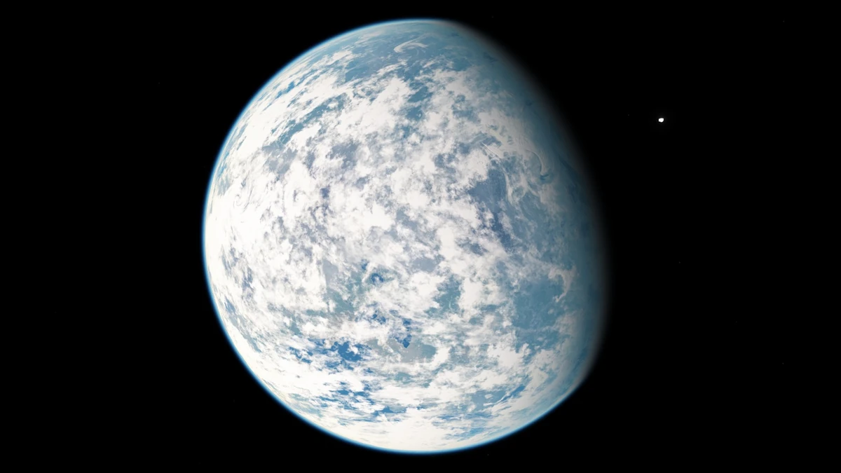 Mongo | Amaranth Legacy Wiki | Fandom