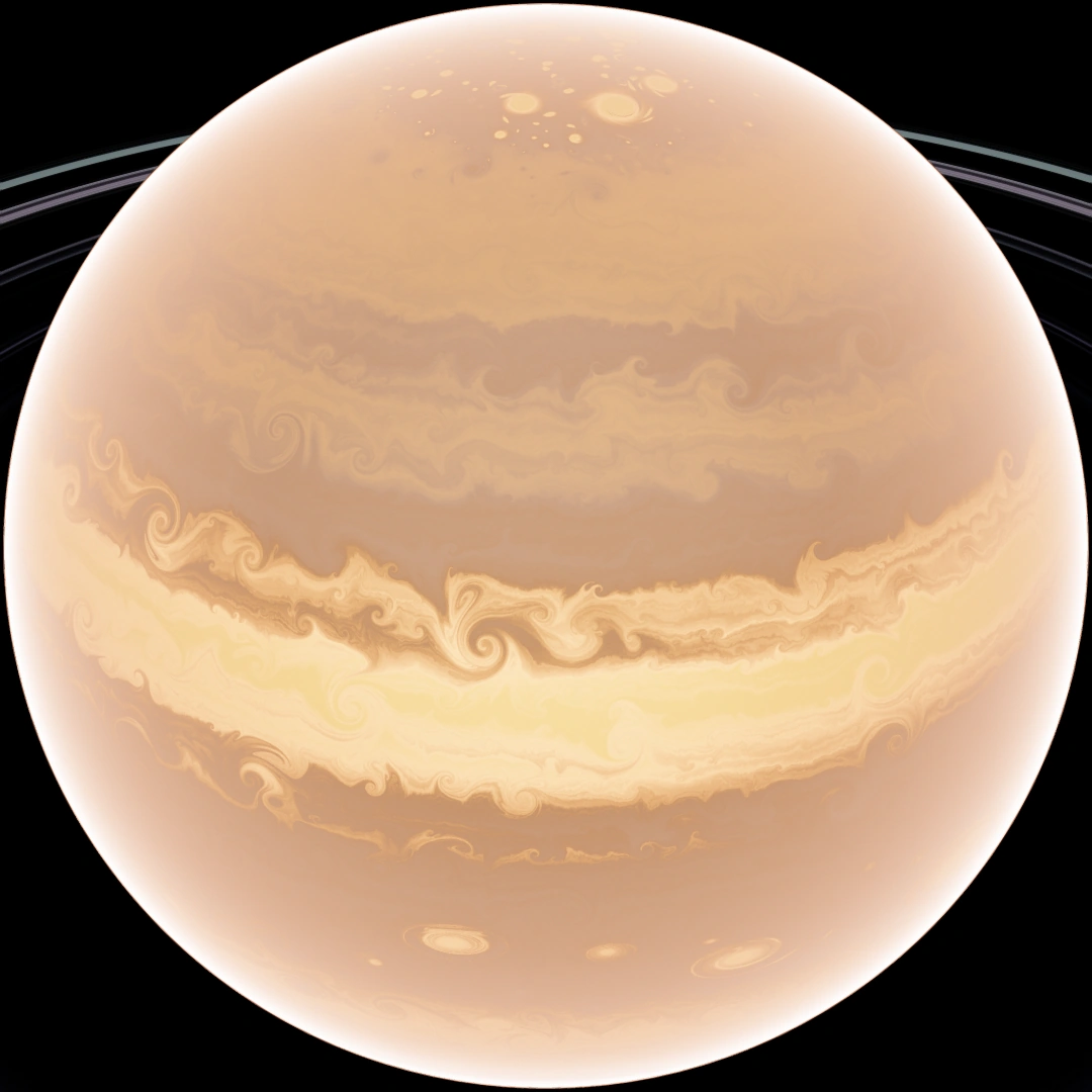 Raynoa | Amaranth Legacy Wiki | Fandom