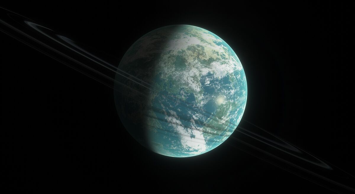 Windrup Amaranth Legacy Wiki Fandom