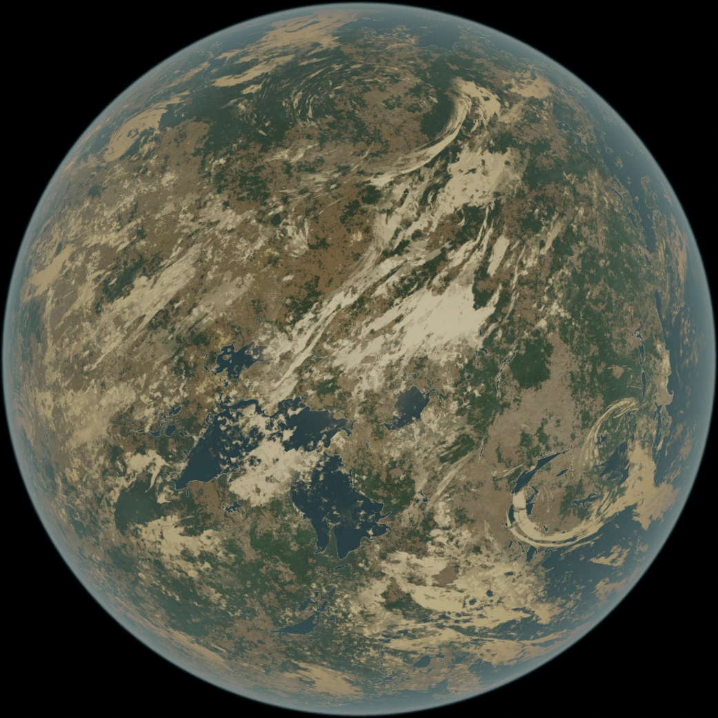 Holyupsk | Amaranth Legacy Wiki | Fandom