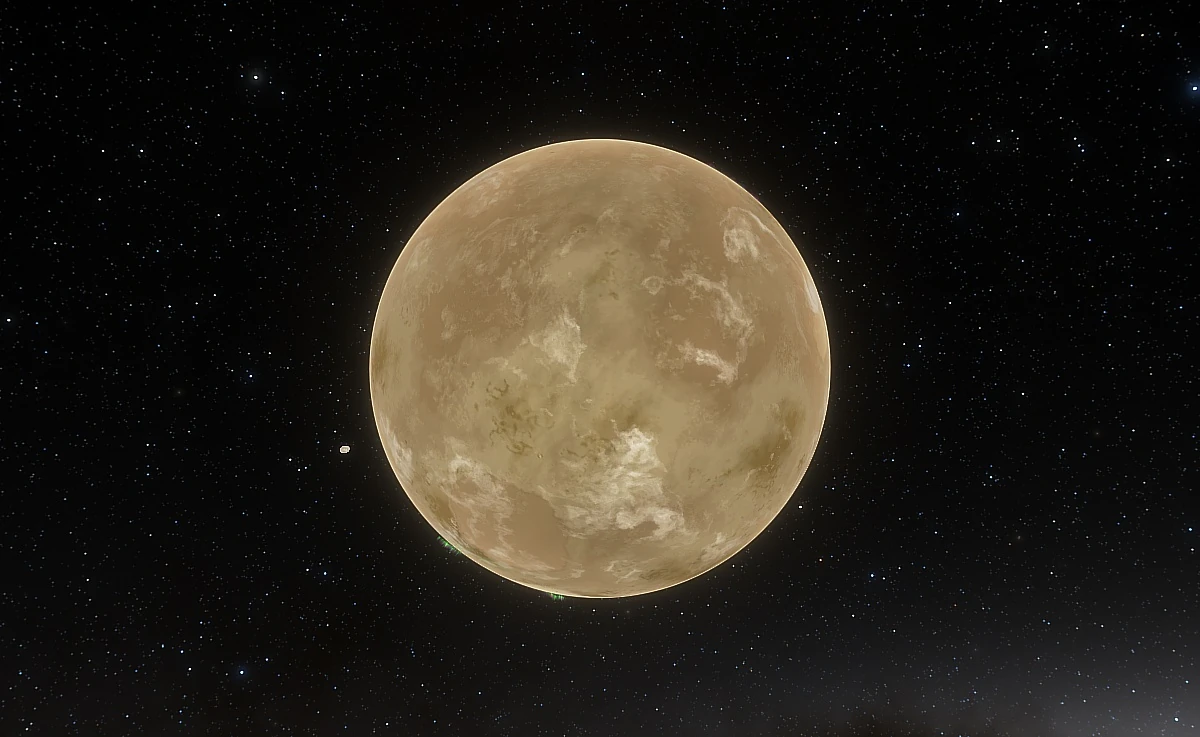 Tievoseulb | Amaranth Legacy Wiki | Fandom