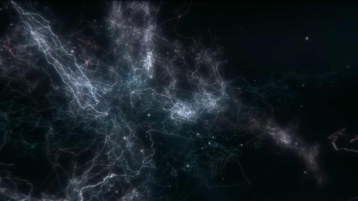 Bablet (Local Universe) | Amaranth Legacy Wiki | Fandom