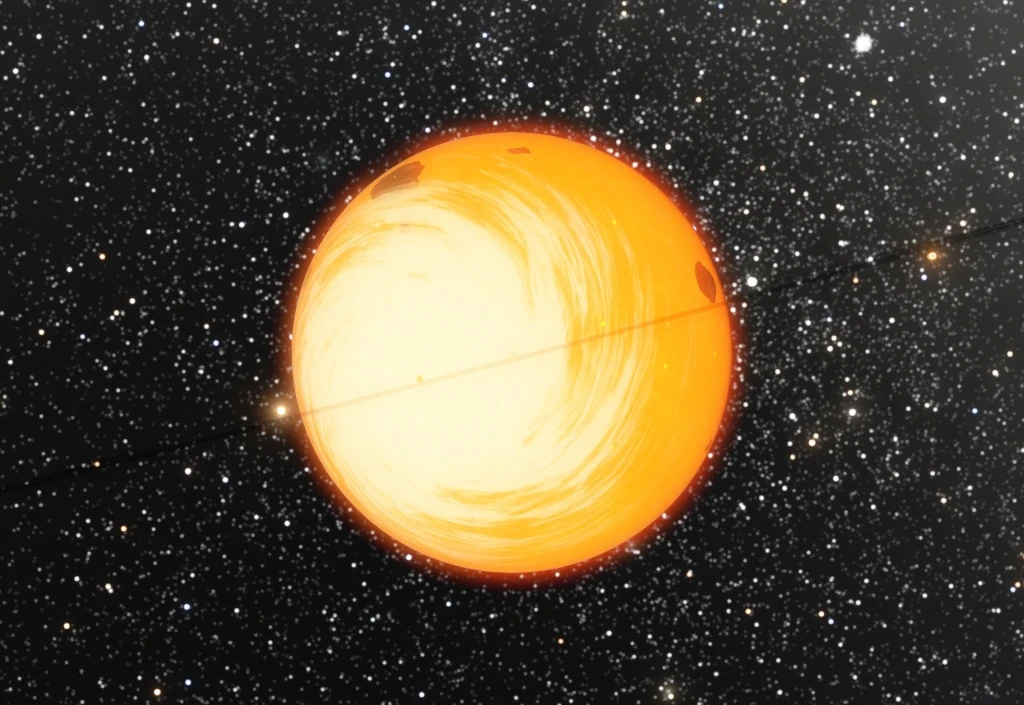 Mira (planet) | Amaranth Legacy Wiki | Fandom