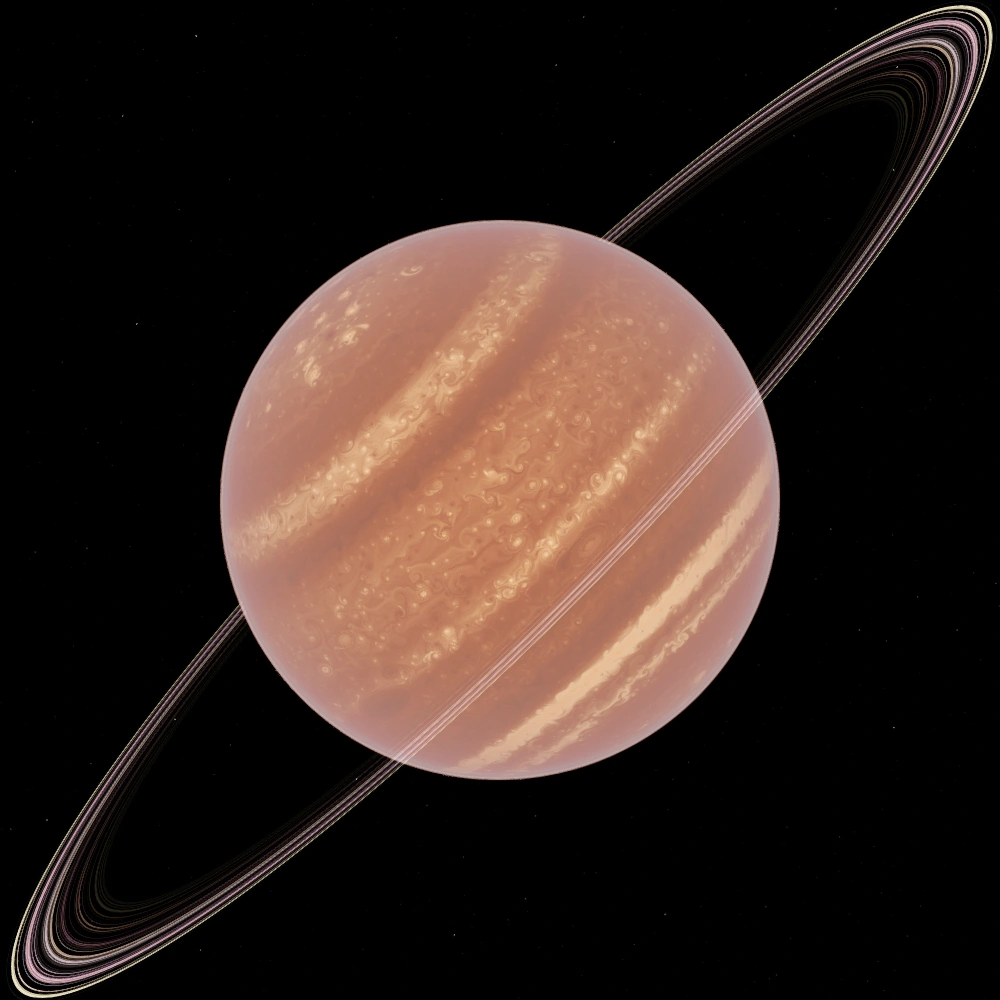 Praonov | Amaranth Legacy Wiki | Fandom