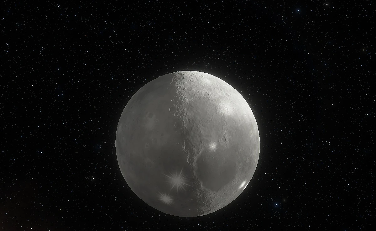 Moons of Reklaw | Amaranth Legacy Wiki | Fandom