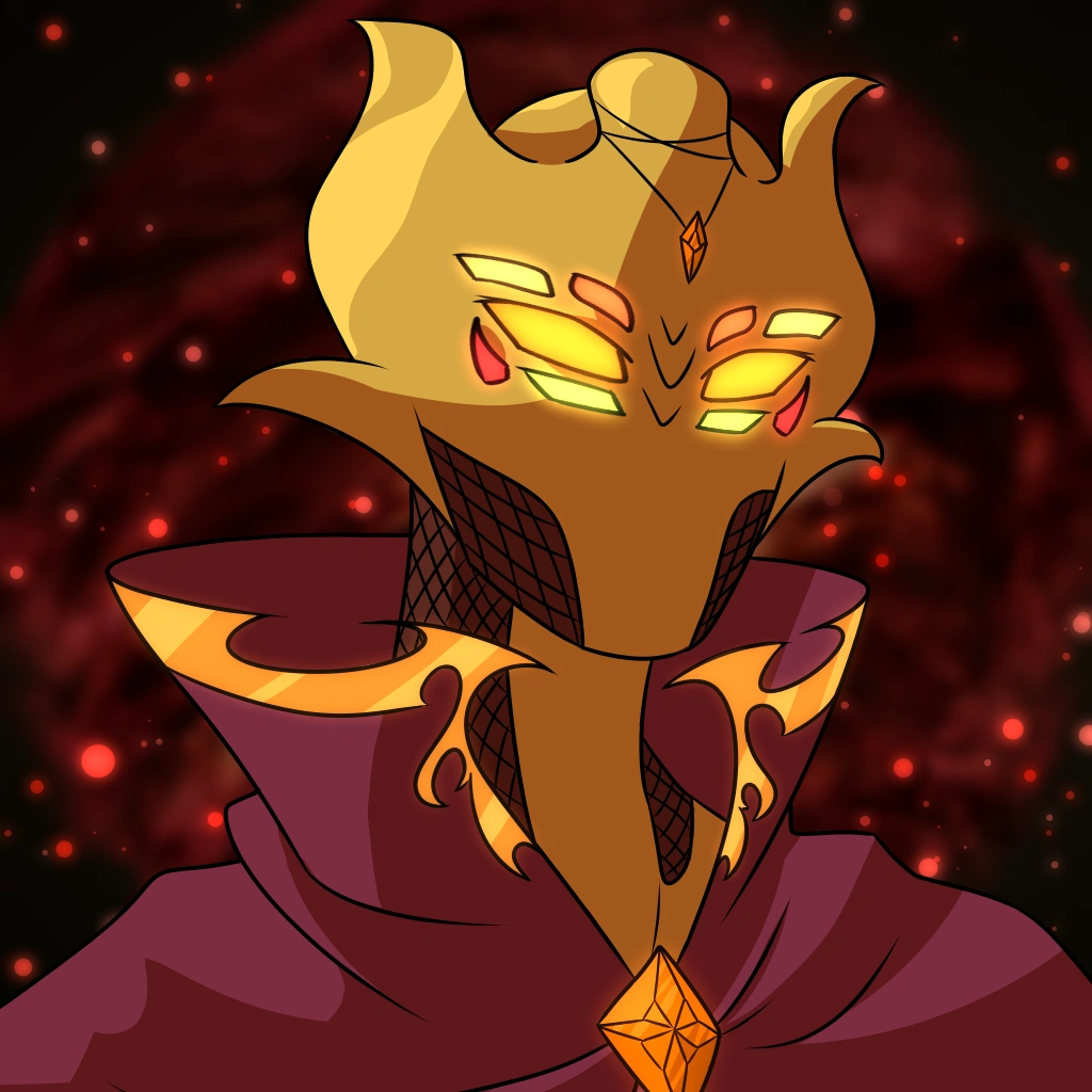 Vurilia Jutopati | Amaranth Legacy Wiki | Fandom