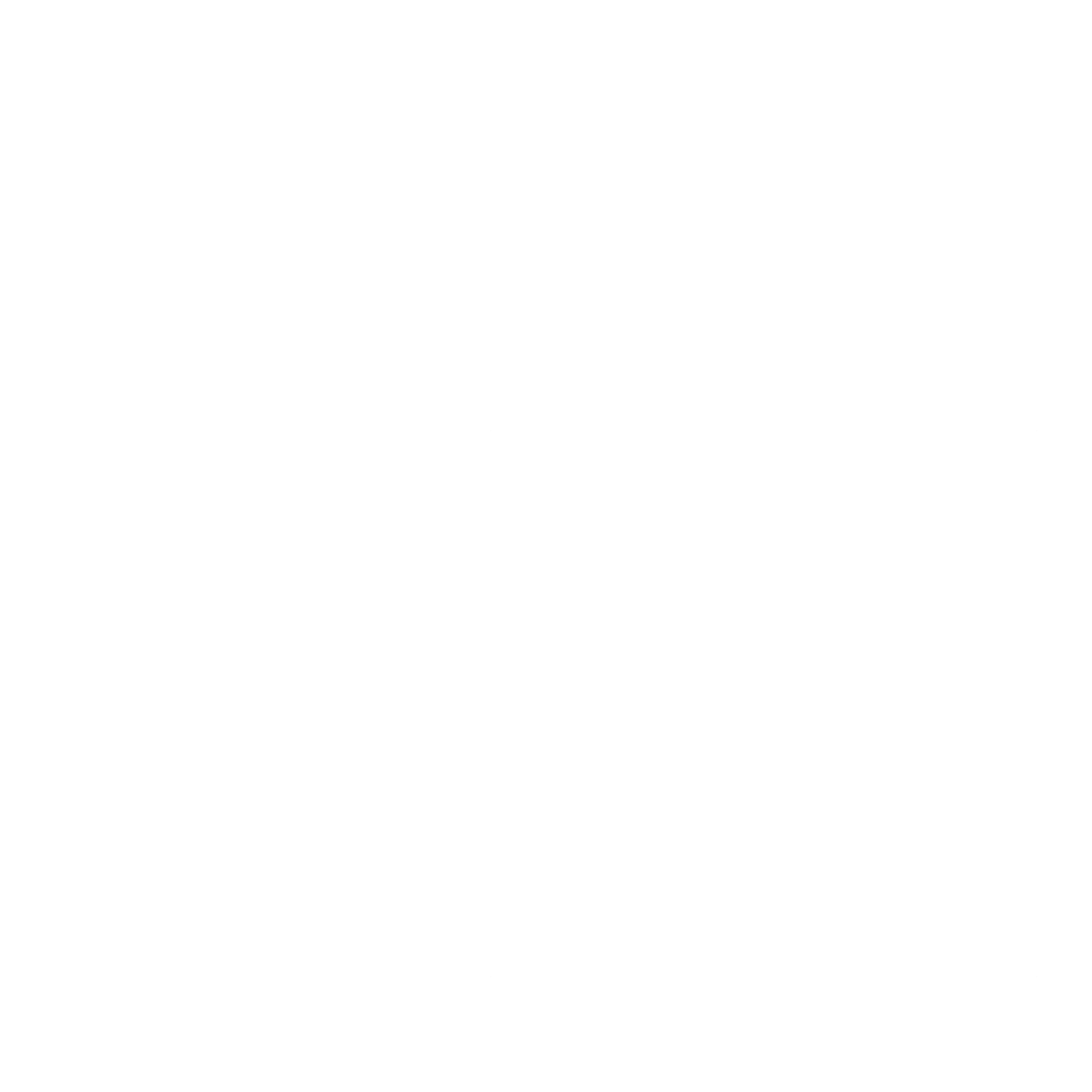 Chosen of Sydiah | Amaranth Legacy Wiki | Fandom