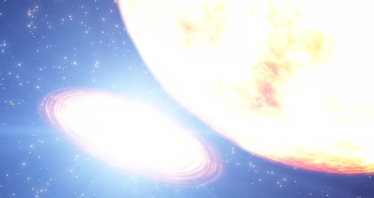 Audeeq | Amaranth Legacy Wiki | Fandom