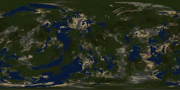 Old Aziel | Amaranth Legacy Wiki | Fandom