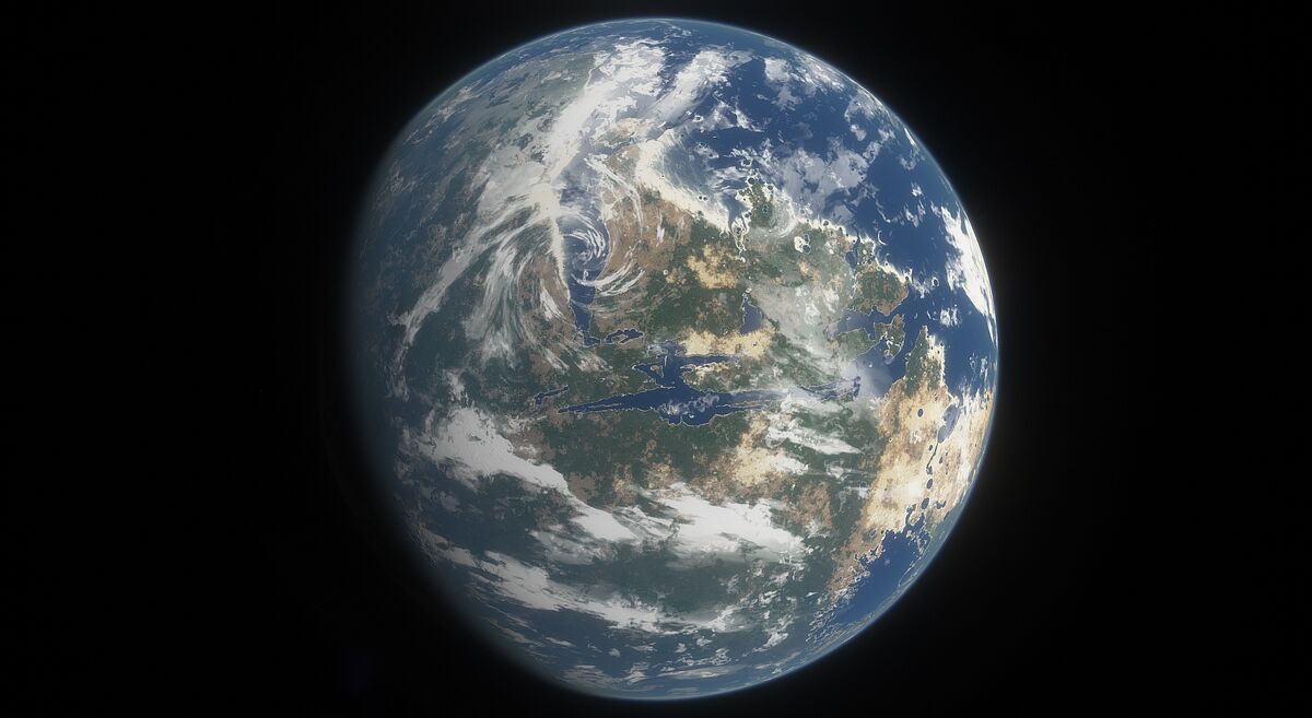 Mars Borealis Universe Amaranth Legacy Wiki Fandom