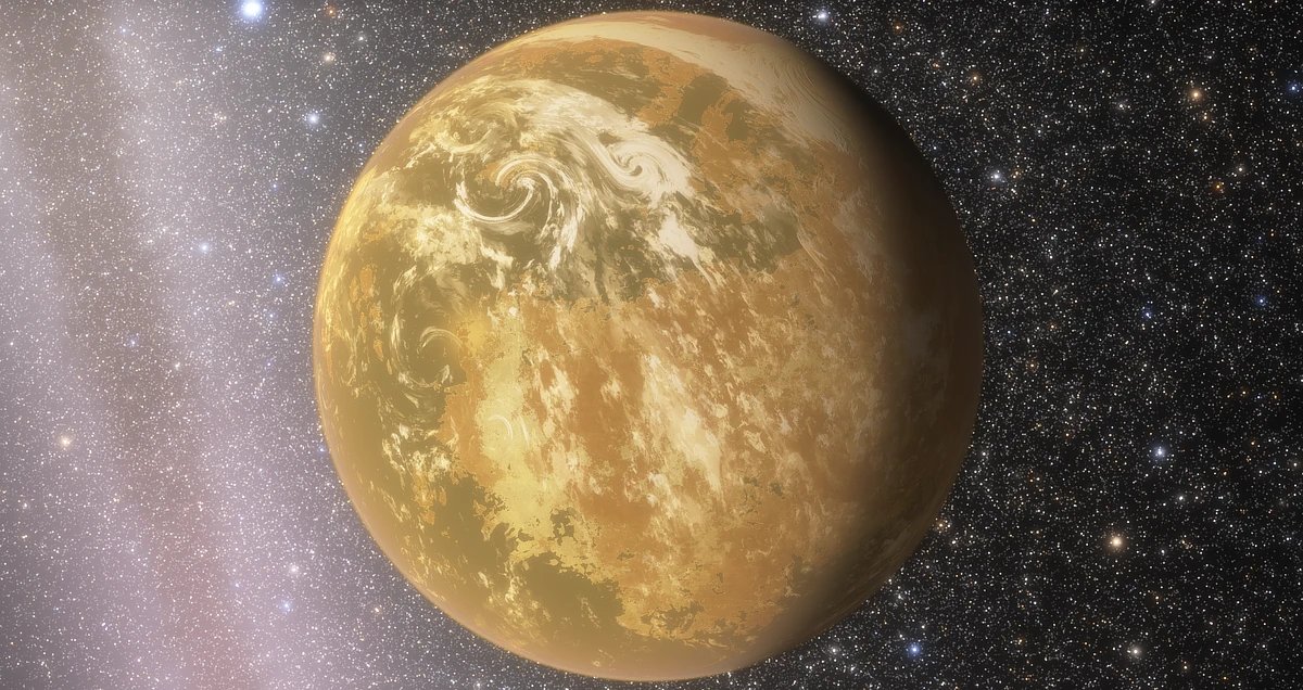 Tharvus Ruver | Amaranth Legacy Wiki | Fandom