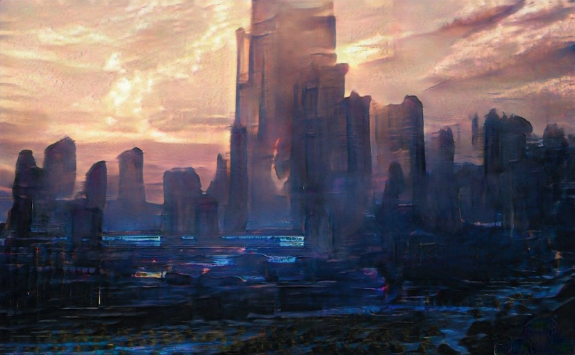 Toqapkal City | Amaranth Legacy Wiki | Fandom