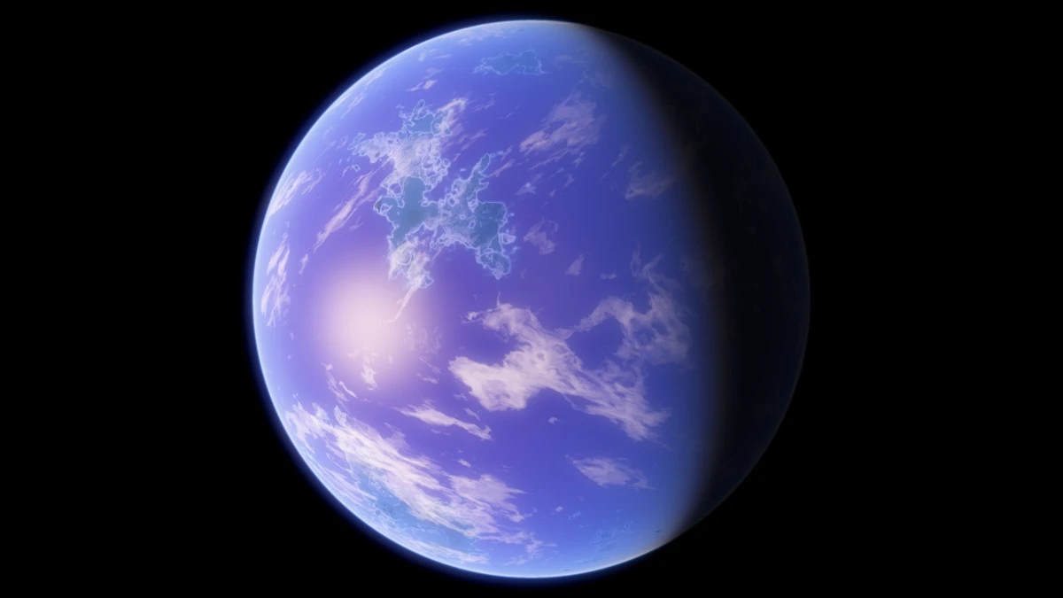 Leracesi | Amaranth Legacy Wiki | Fandom