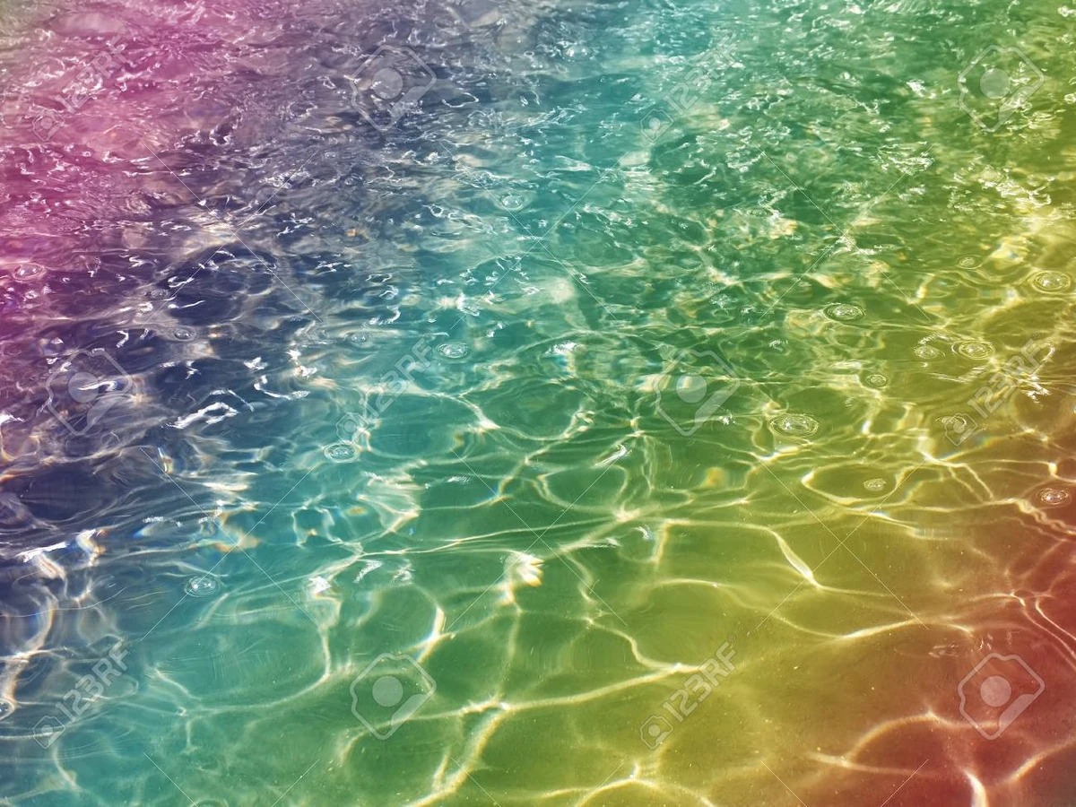 Omnius-Arcus | Amaranth Legacy Wiki | Fandom