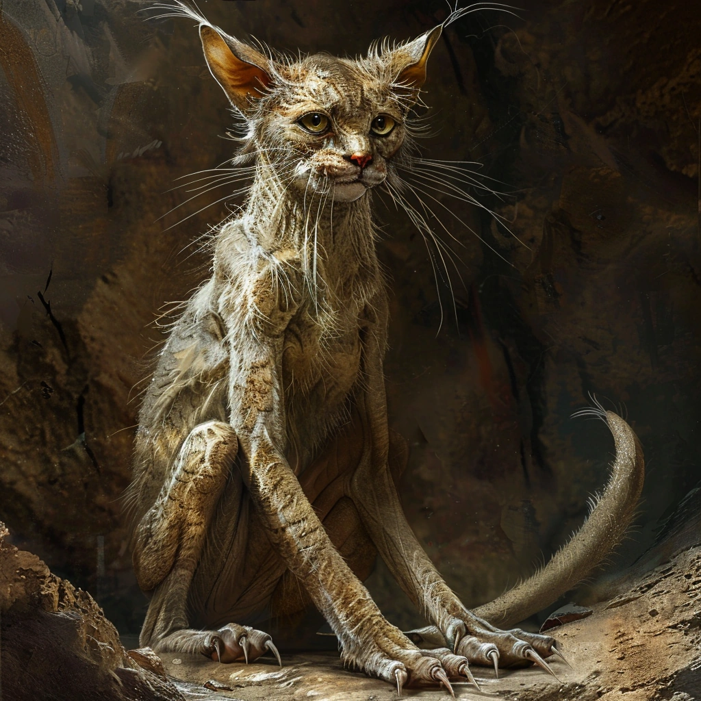 Mhera | Amaranth Legacy Wiki | Fandom