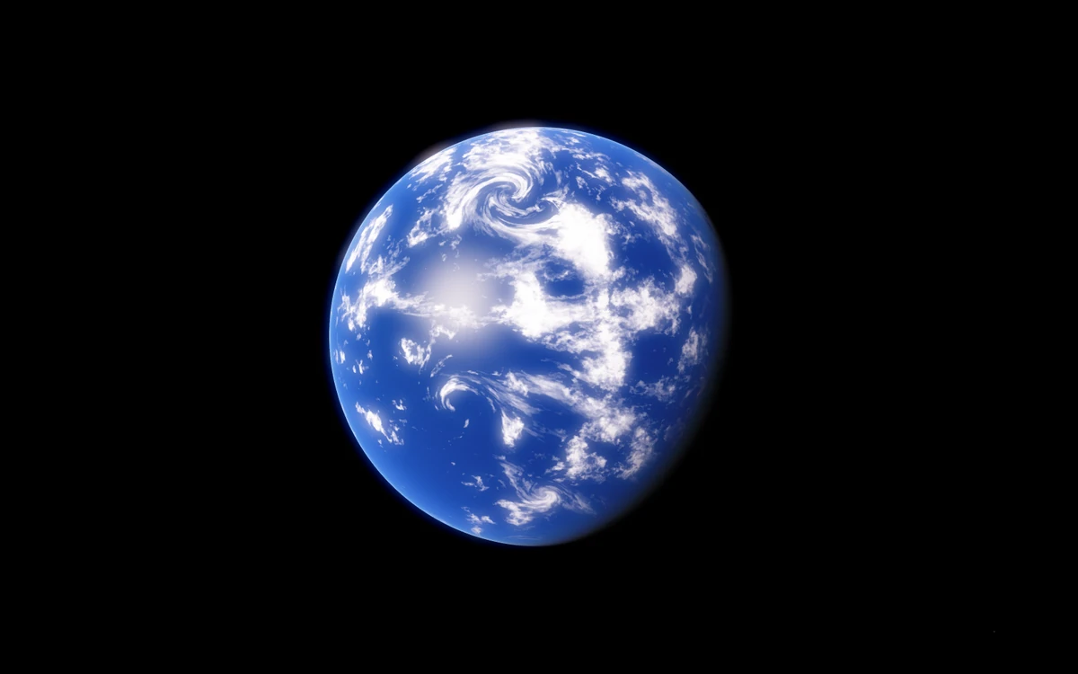 Iceberg City | Amaranth Legacy Wiki | Fandom