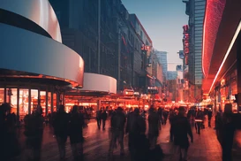 Cors Tairane | Amaranth Legacy Wiki | Fandom