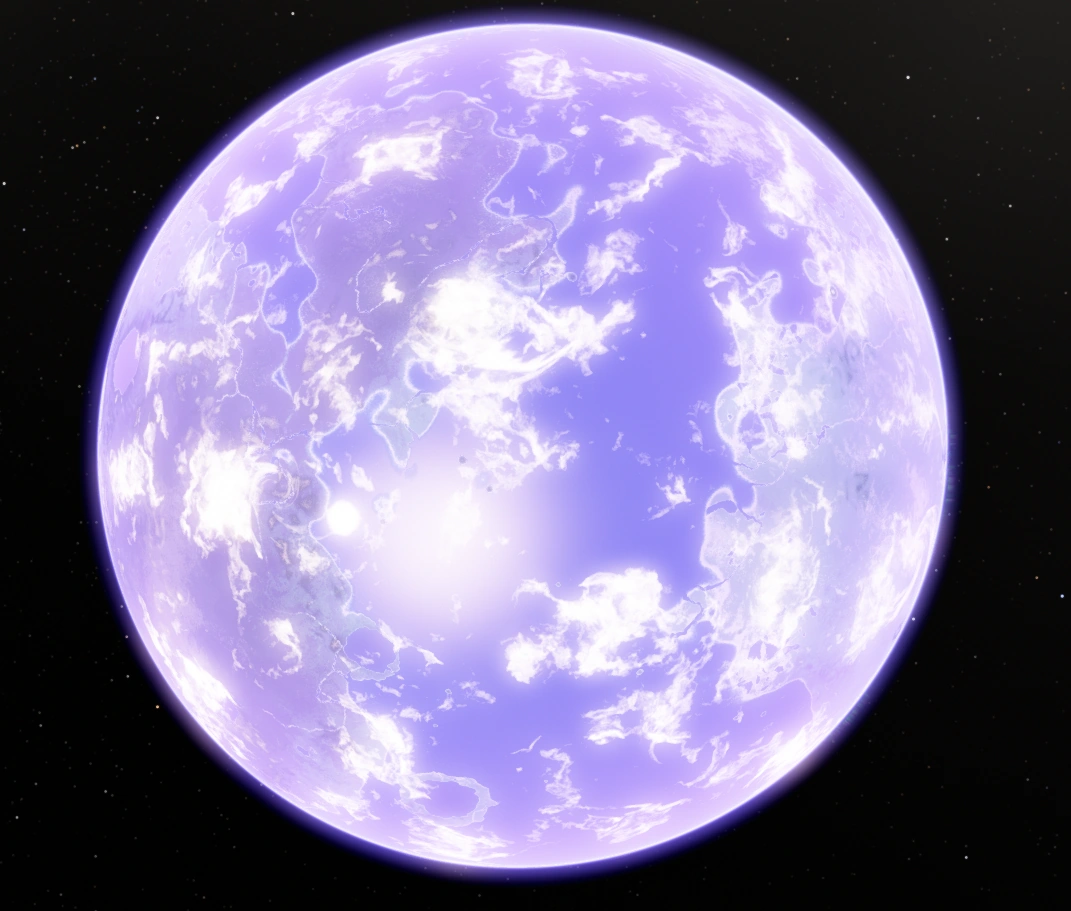 Thievin | Amaranth Legacy Wiki | Fandom