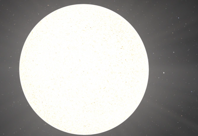 Arction | Amaranth Legacy Wiki | Fandom