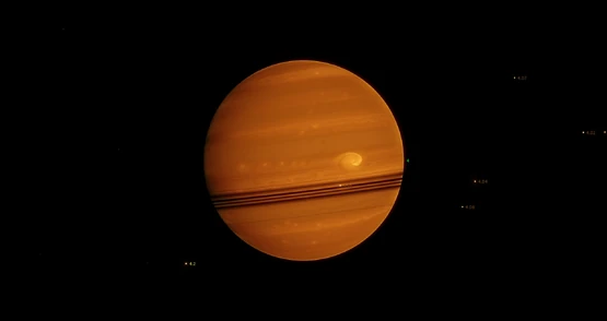 Auran | Amaranth Legacy Wiki | Fandom