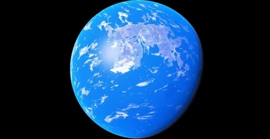 Hopan | Amaranth Legacy Wiki | Fandom