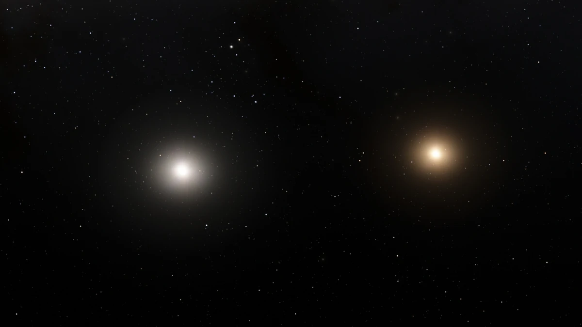 Alpha Centauri System (Borealis Universe) | Amaranth Legacy Wiki | Fandom
