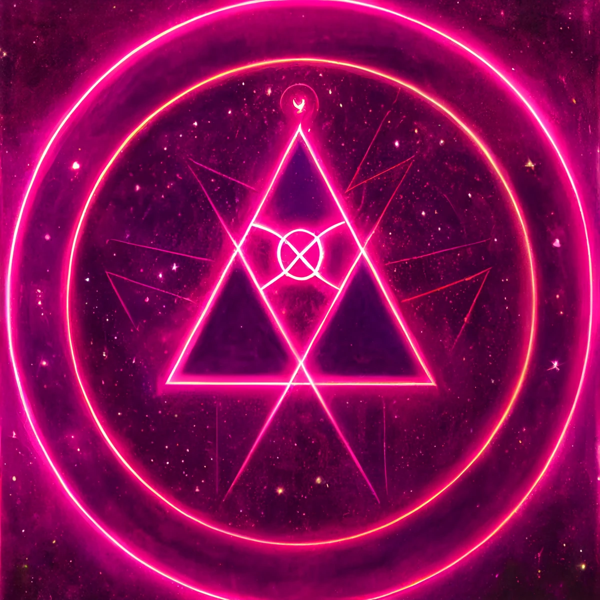 Typhonian | Amaranth Legacy Wiki | Fandom