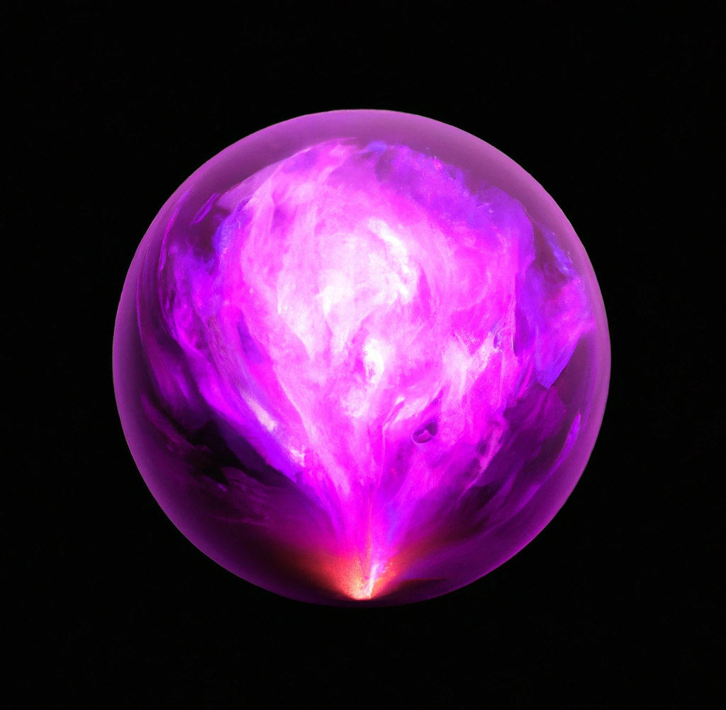 Eidolite | Amaranth Legacy Wiki | Fandom