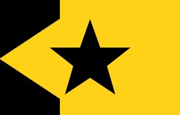 Aldorian High Kingdom | Amaranth Legacy Wiki | Fandom