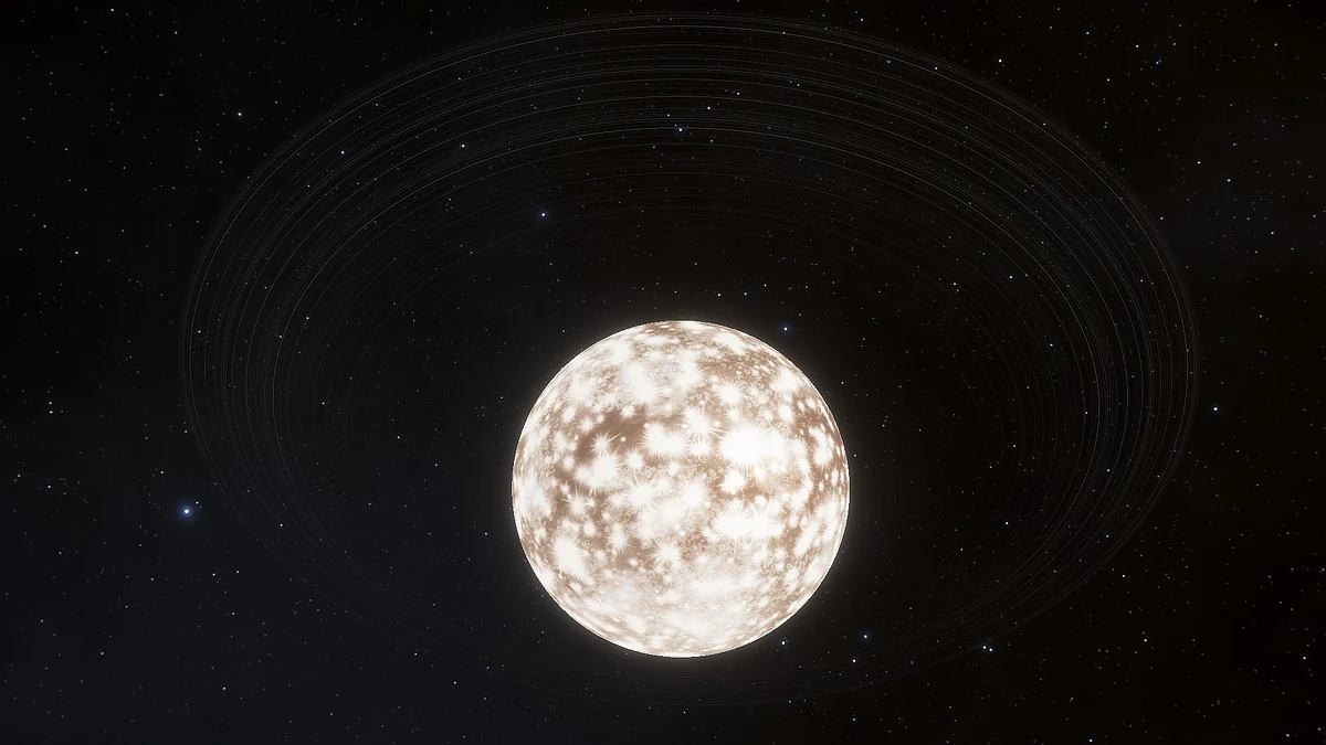 Vantin | Amaranth Legacy Wiki | Fandom