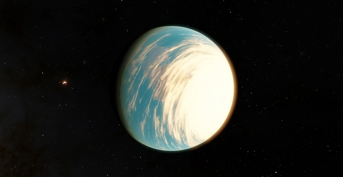 Velz’ia | Amaranth Legacy Wiki | Fandom