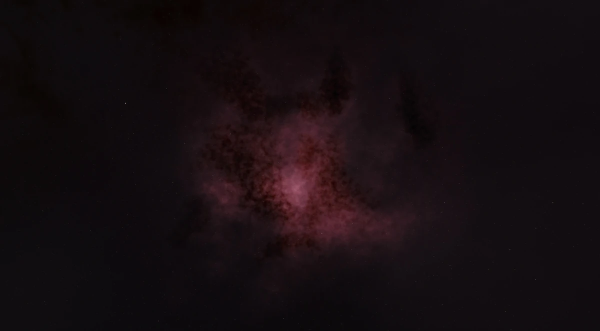 Grekatol Nebula | Amaranth Legacy Wiki | Fandom