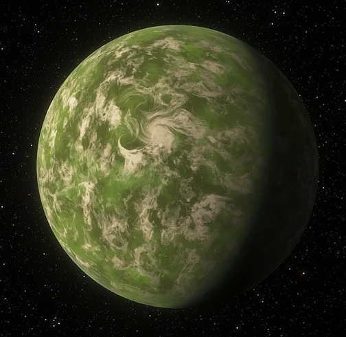 Euden | Amaranth Legacy Wiki | Fandom