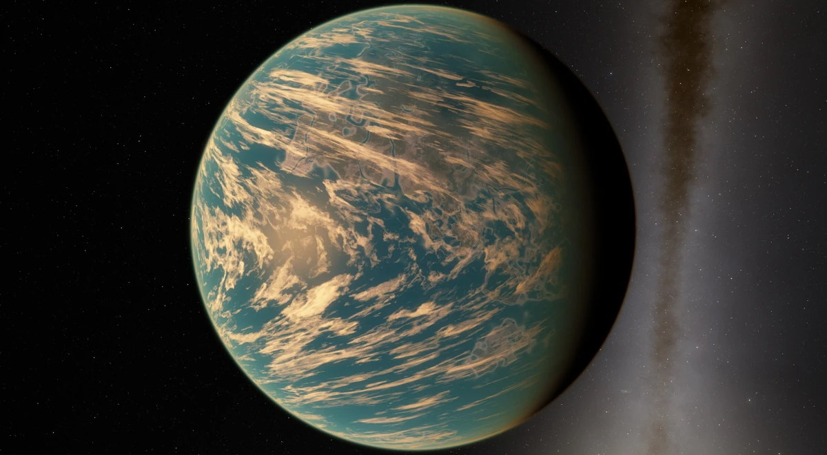 Chenell | Amaranth Legacy Wiki | Fandom