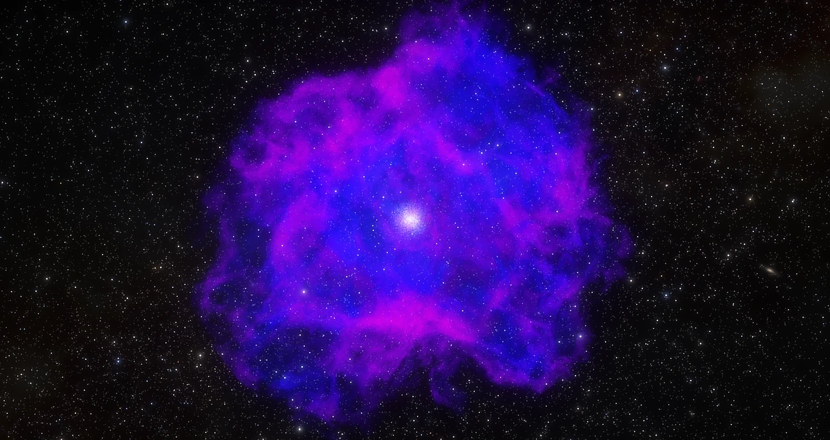 Category:Nebulae | Amaranth Legacy Wiki | Fandom