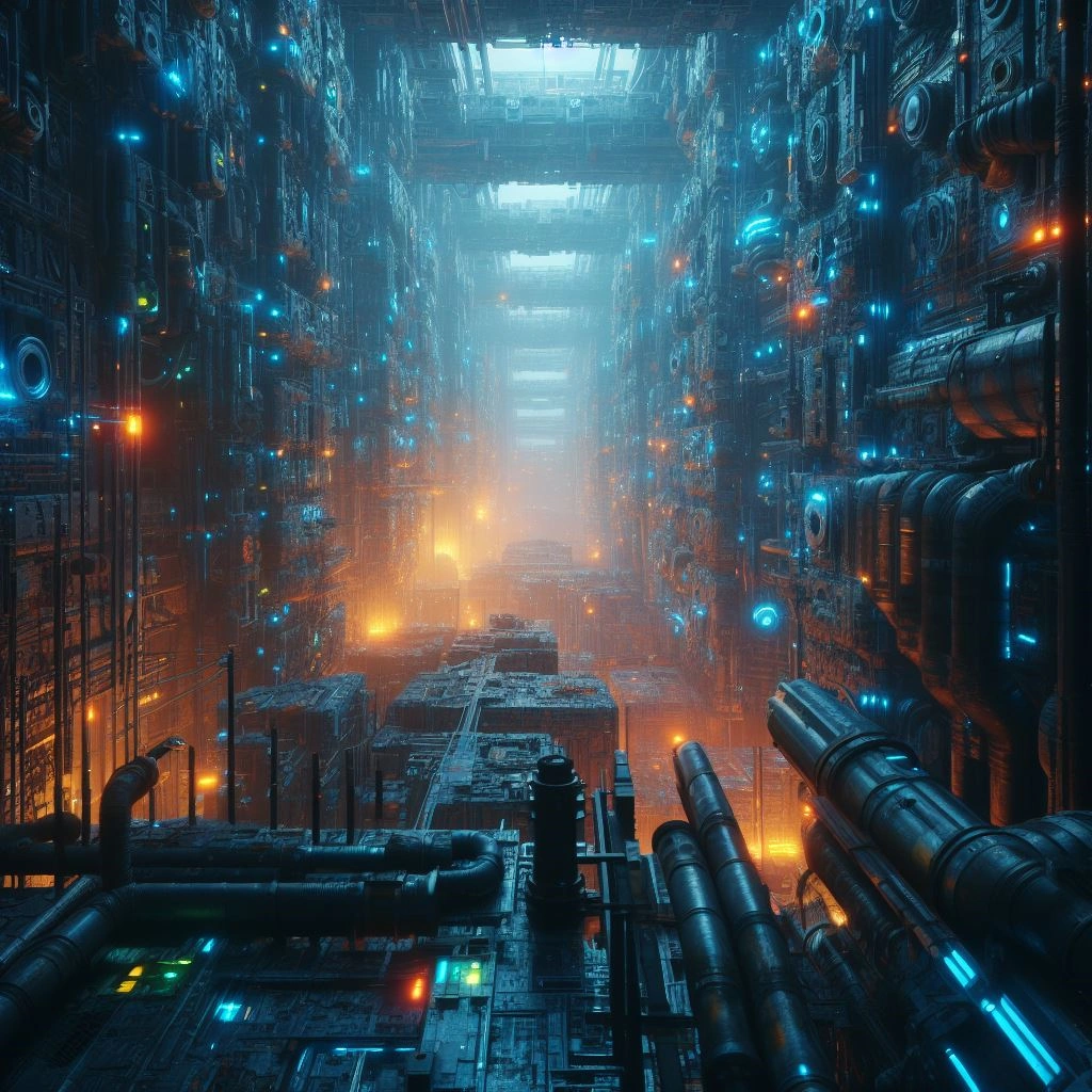 Wa-Strionarh | Amaranth Legacy Wiki | Fandom