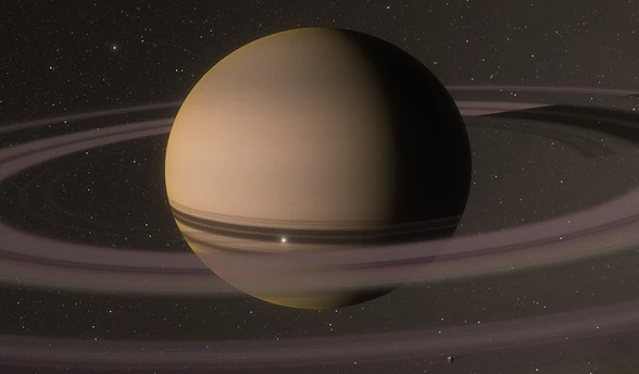 Zerun | Amaranth Legacy Wiki | Fandom