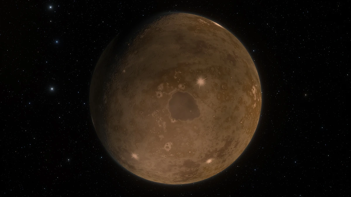 Lejios | Amaranth Legacy Wiki | Fandom