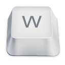 Default Controls | Space Engineers Wiki | Fandom