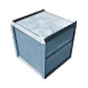 Light Armor Block | Space Engineers Wiki | Fandom